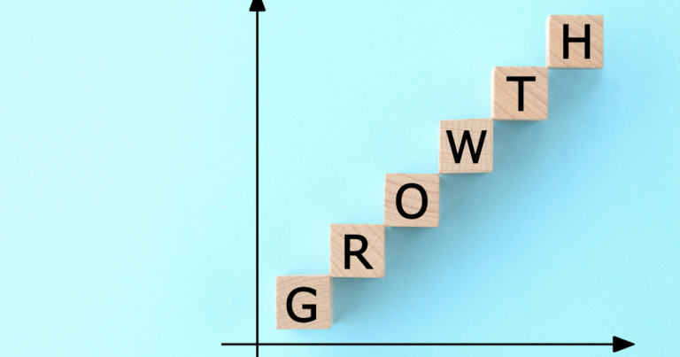 Generativity vs. Stagnation: Erikson's Stage Explained